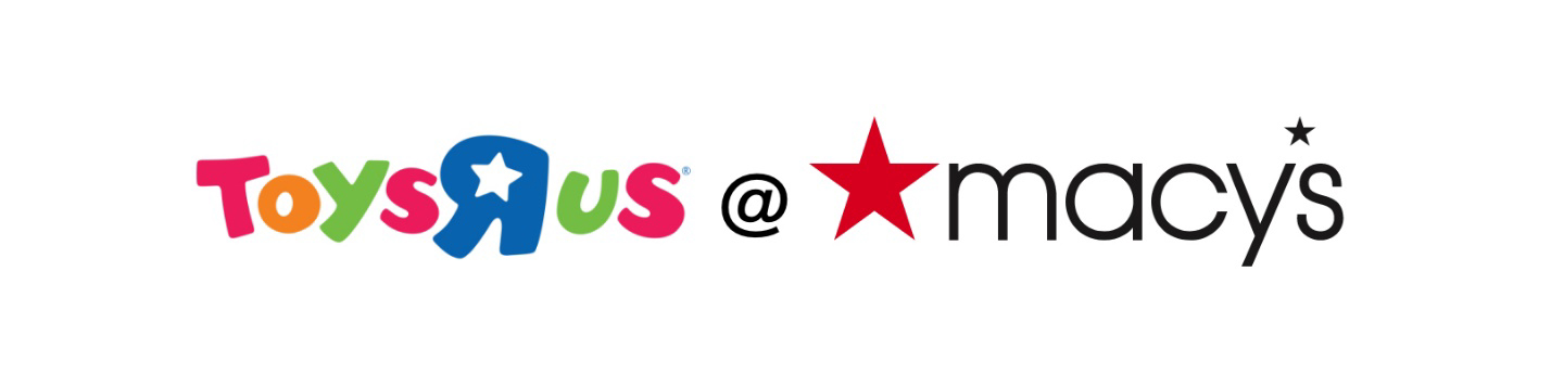 Macy’s and WHP Global Partner to Bring Universally Beloved Toys”R”Us ...